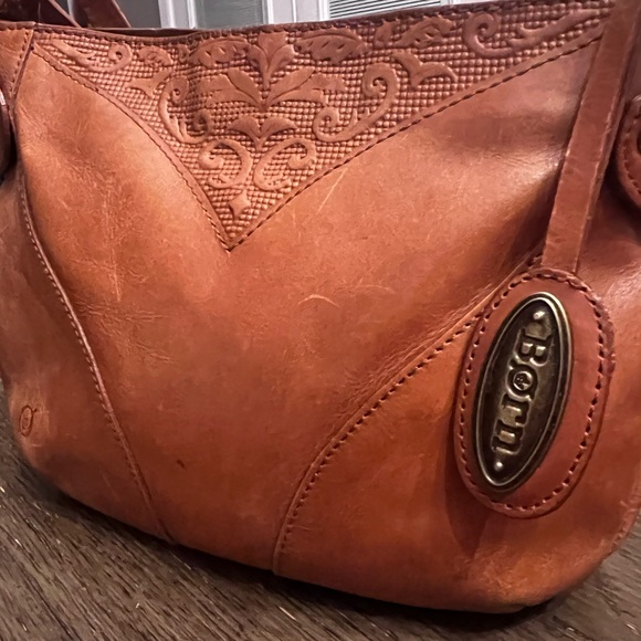 Born | Bags | Born | Poshmark